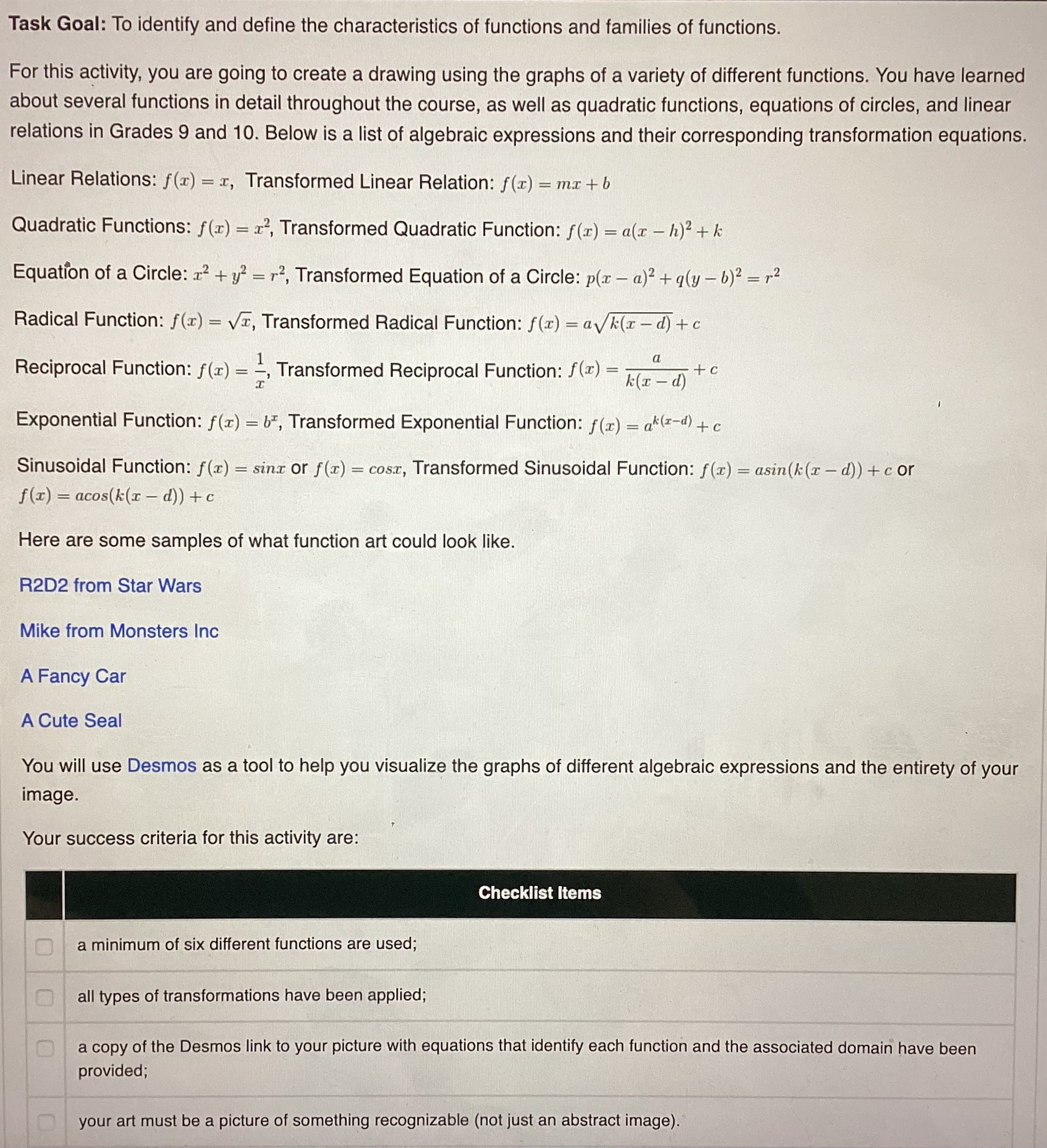 Solved Can anyobne please help me with this its due | Chegg.com