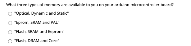 Solved Why is a good idea to include Function prototypes in | Chegg.com