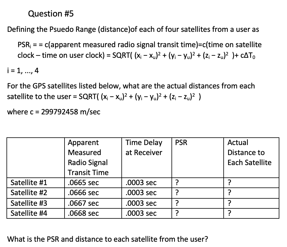 Solved clock − time on user clock | Chegg.com