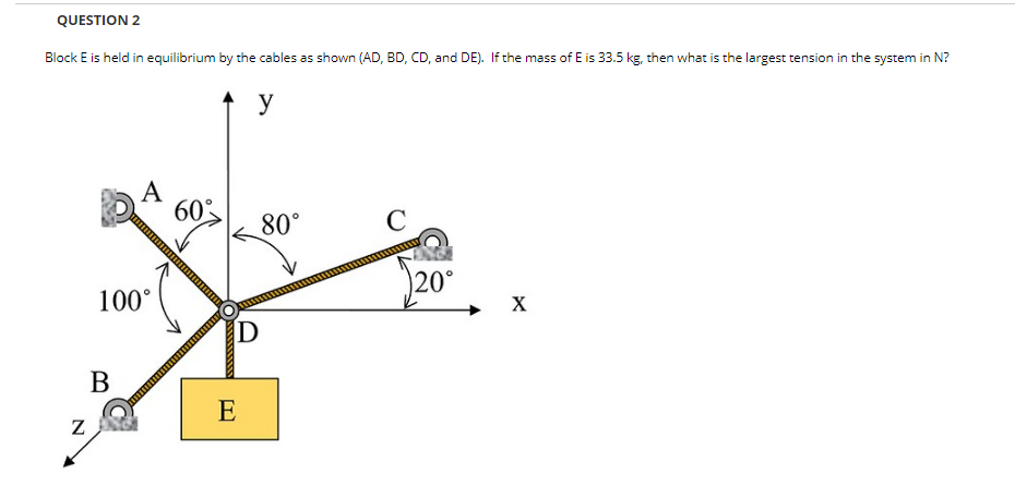 Solved Hello, would you please answer to this statics | Chegg.com