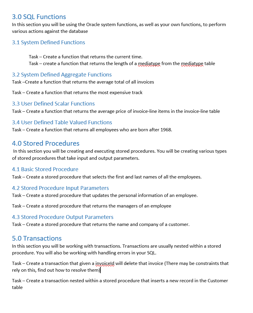 Solved Can you please explain the code answers to me line | Chegg.com
