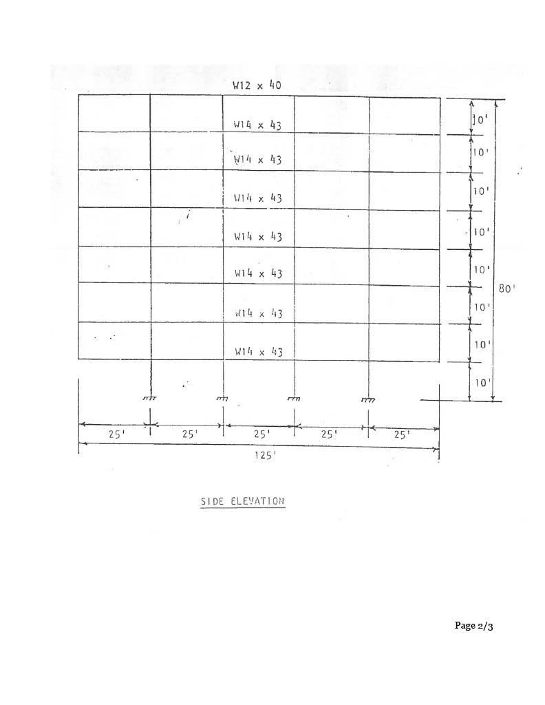 Solved CONSTRUCTION ESTIMATING, PLEASE HELP! Calculate the | Chegg.com