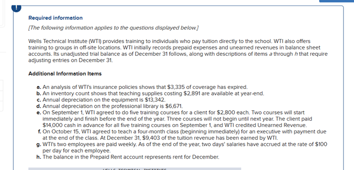 \r\n\r\n\r\n\r\n\r\n\r\nJournal entry worksheet 1 On | Chegg.com