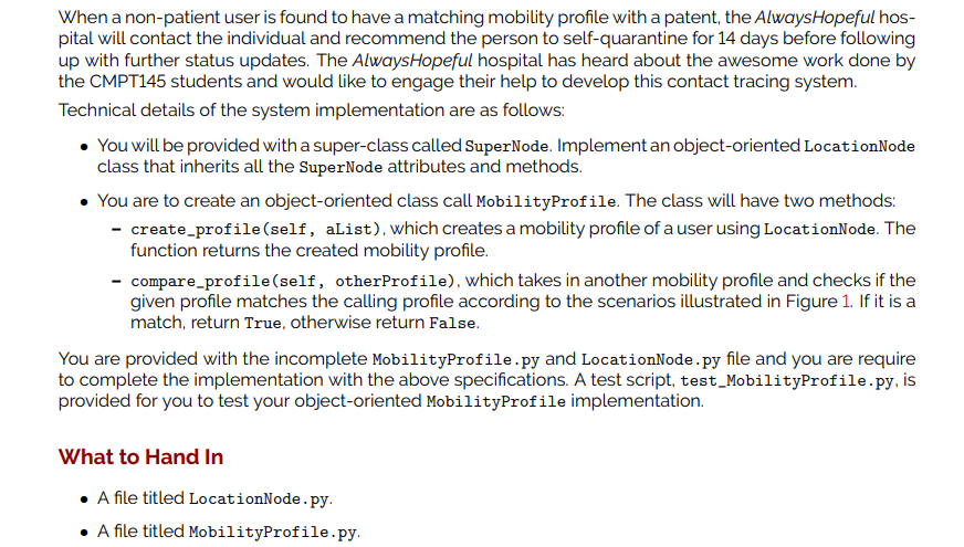 Solved Pretty complex question. Really need help with this. | Chegg.com