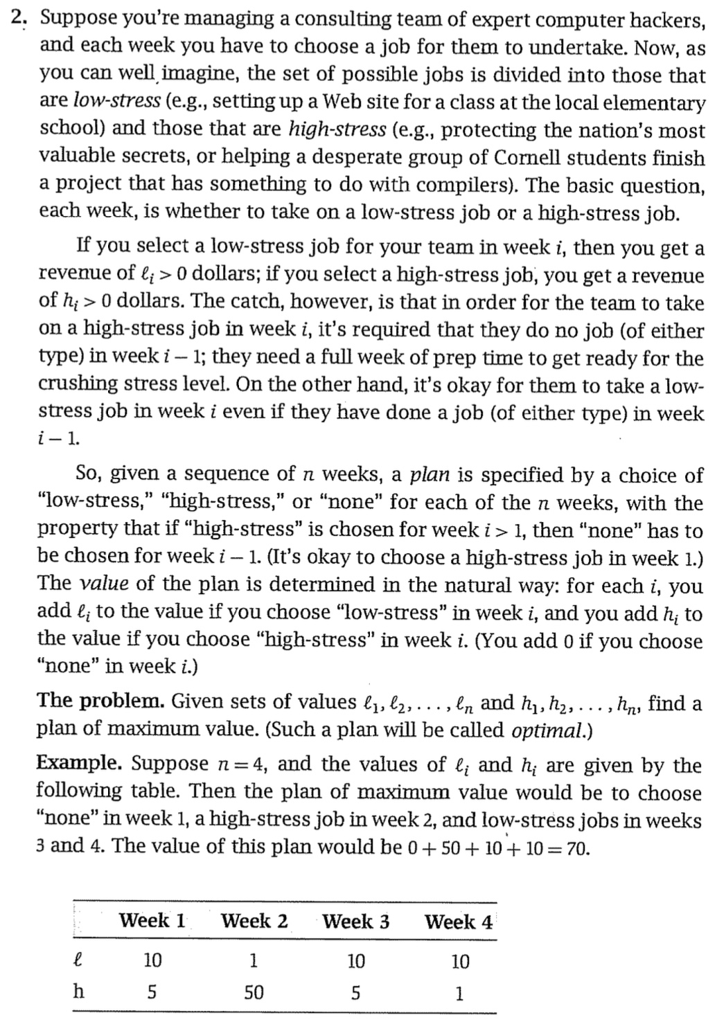 Solved Please Answer Using Recursion And Memoization And 2625