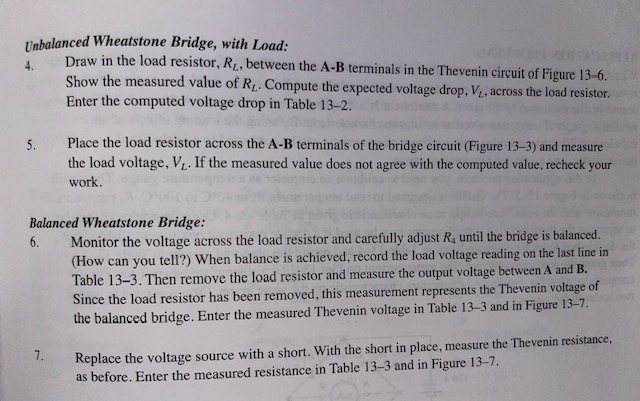 Solved *I need calculations on Tables 13-2 and 13-3 for: | Chegg.com