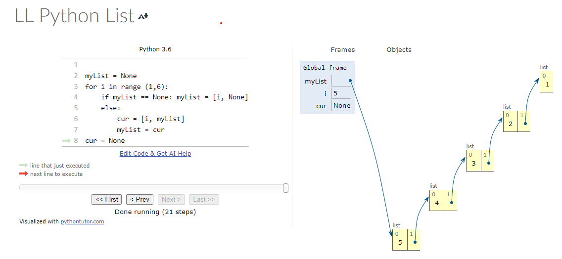 Solved Visit LL Code and modify the if-else logic code so | Chegg.com