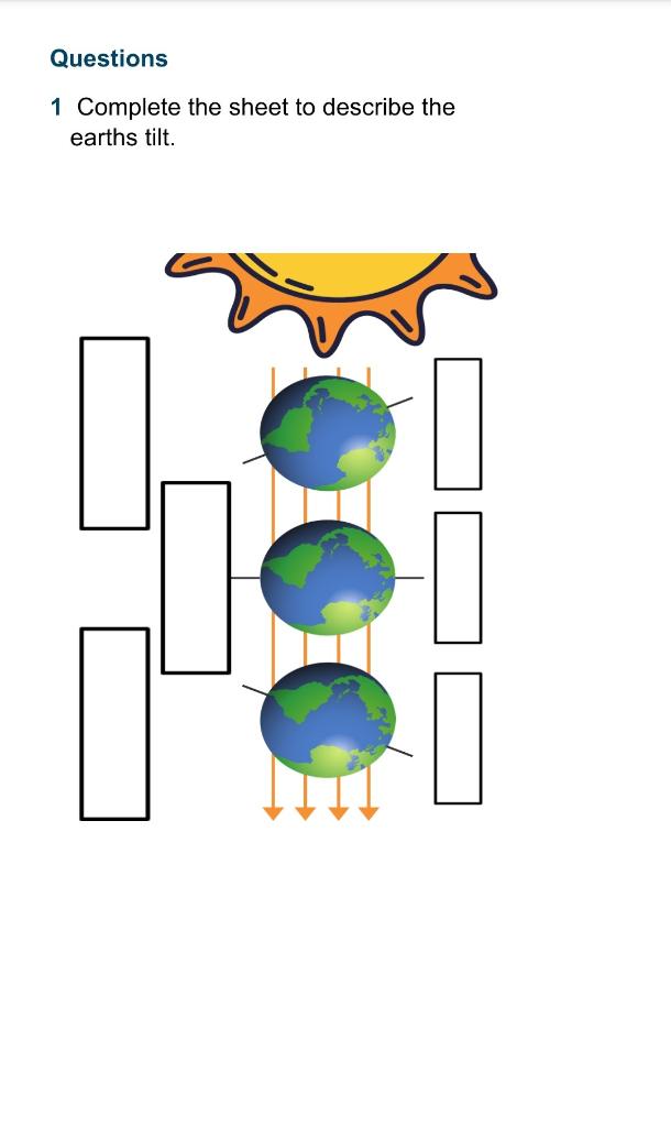 Solved science expert i need help with grade 8 ..science | Chegg.com