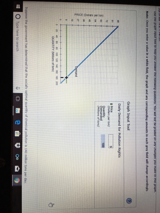 Solved Attempts: Do No Harm: 13 7. Correcting for negative | Chegg.com Solved Attempts: Do No Harm: 13 7. Correcting for negative | Chegg.com