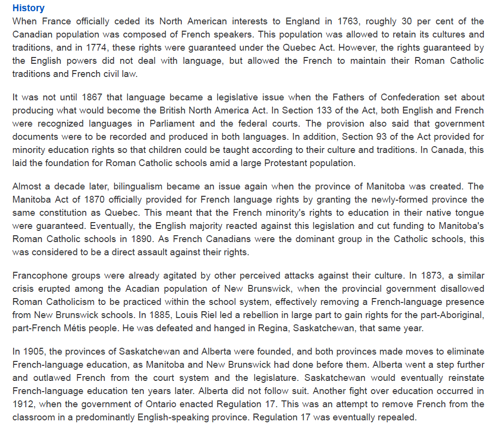 Write a reverse outline: To reverse outline a text, | Chegg.com
