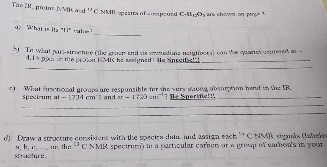 Solved a b с d e f g 15 q 28 q 30 t 38 t 61 t 173 s 207 S 5 | Chegg.com