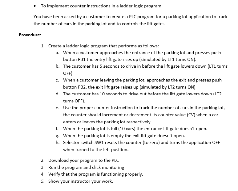 Solved I need help for the following problem using the | Chegg.com