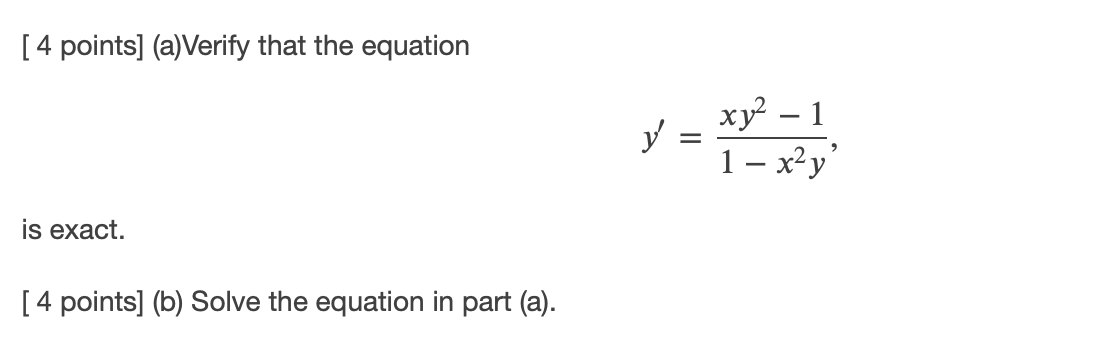Solved Solve the linear) initial value problem dy dt + (cot | Chegg.com