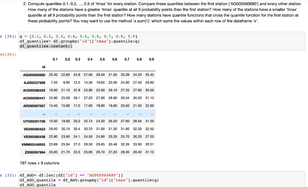 need help with comparing the values in code | Chegg.com