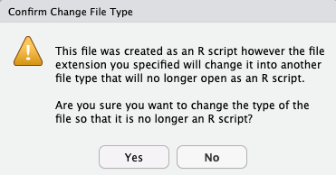 Solved So Im getting this error in codio labs how to solve | Chegg.com