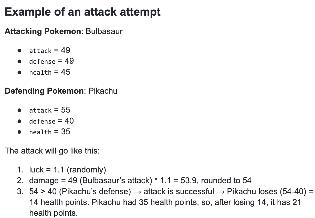 Solved Here is the code: to do: First, add the | Chegg.com