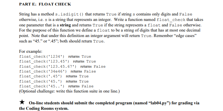 Solved A leap year in the Gregorian calendar system is a | Chegg.com