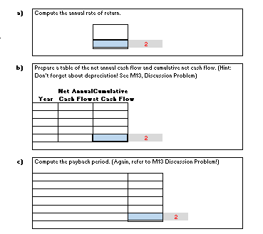 Solved Please include the equation for the solution in | Chegg.com