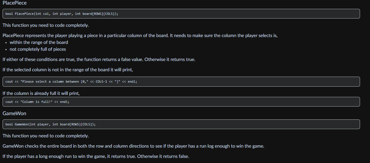 Solved Instructions - Using repl.it and Apex Lab info - Use | Chegg.com