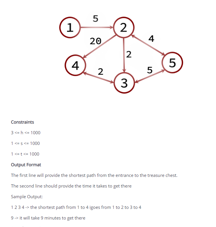 Solved Python Programming Hello Can Anyone Help Me In 