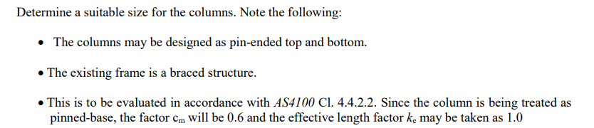 Please do not use other people's answers. Please make | Chegg.com