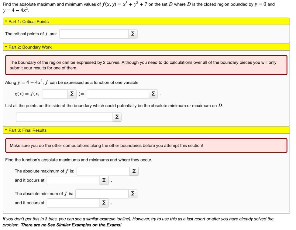Solved I am confused as this is all of the information I was | Chegg.com