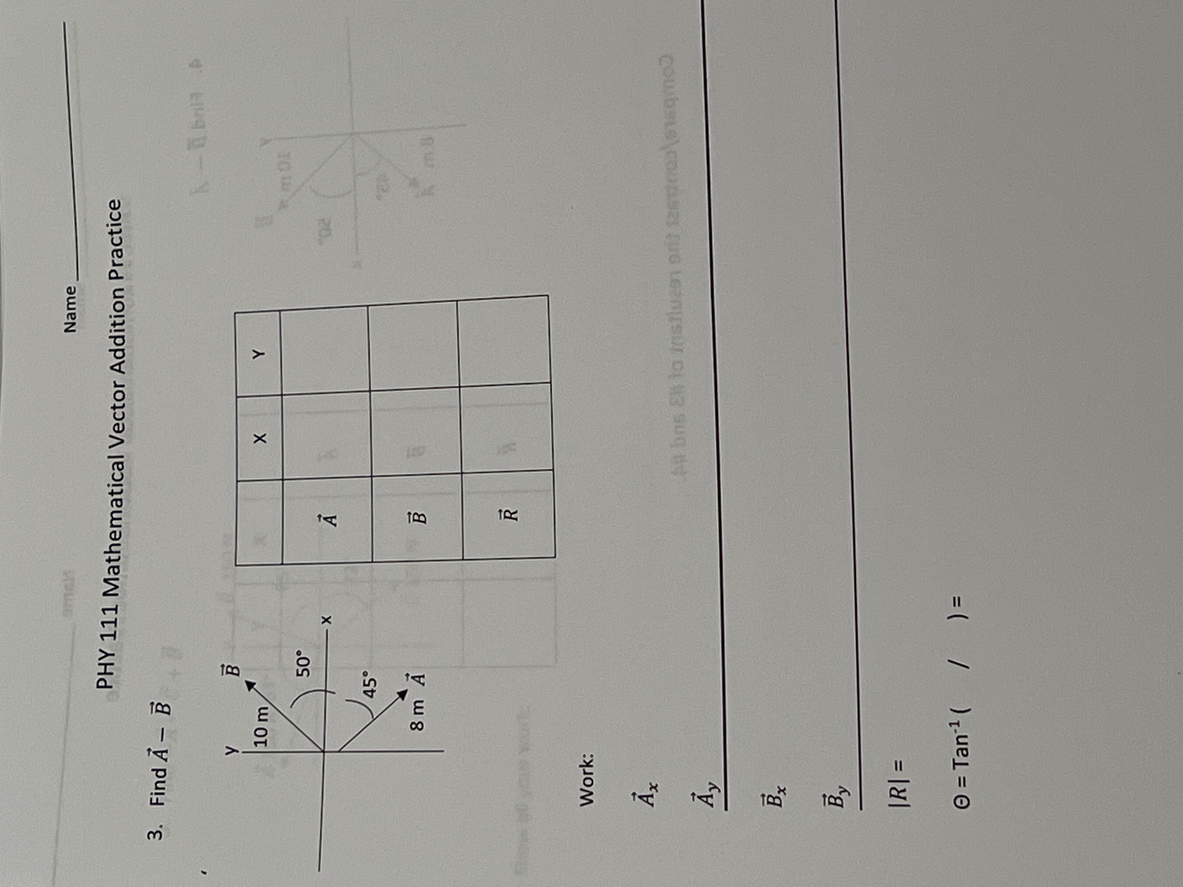 Solved If you could help me please!! | Chegg.com