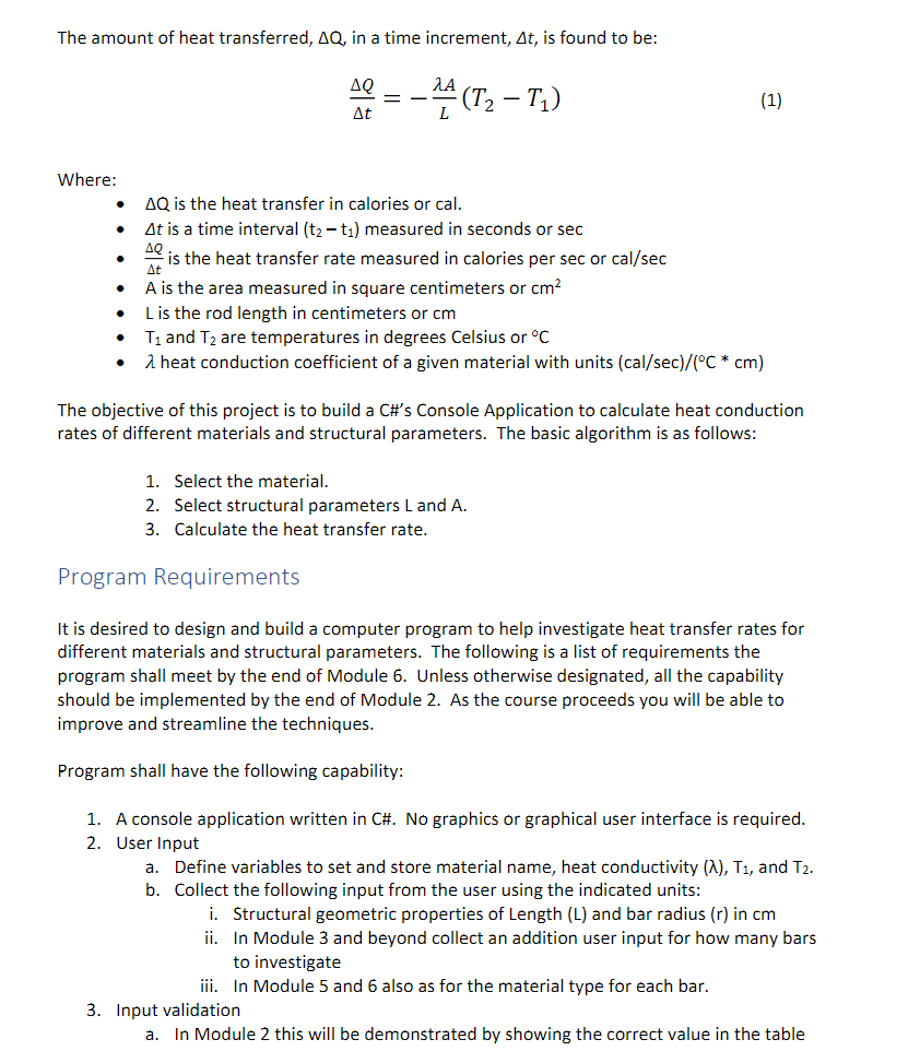 Solved Checkpoint 5 is a continuation of the Course | Chegg.com