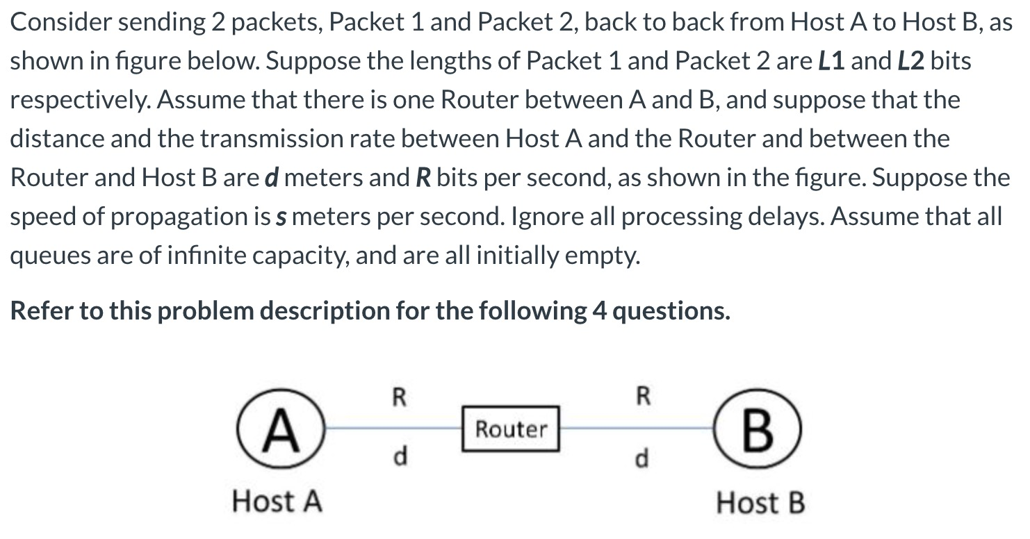 Solved 1.Refer to Problem 1 description above. Express the | Chegg.com
