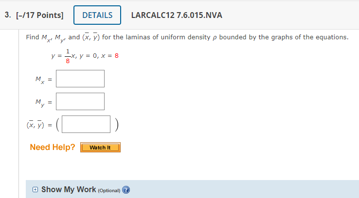 Solved Please help Problem 2, define fulcrum as if you were | Chegg.com