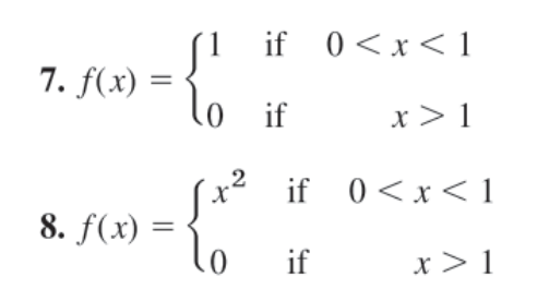 Solved ſi if 0 1 { if 0