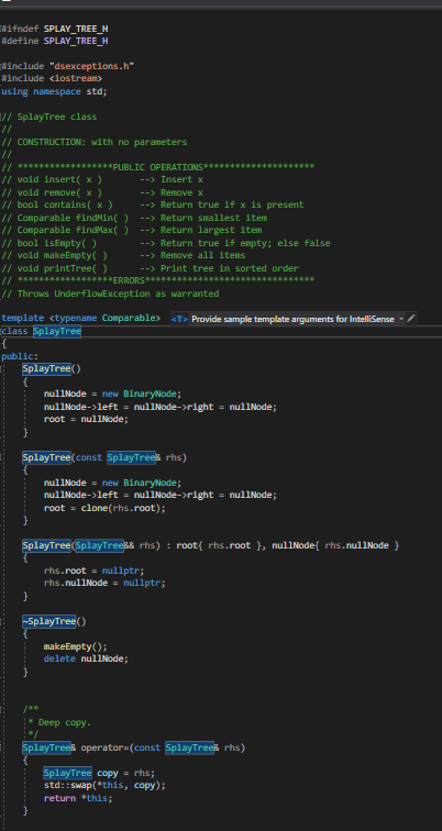 Solved Modify, implement, the startup c++ program to perform | Chegg.com
