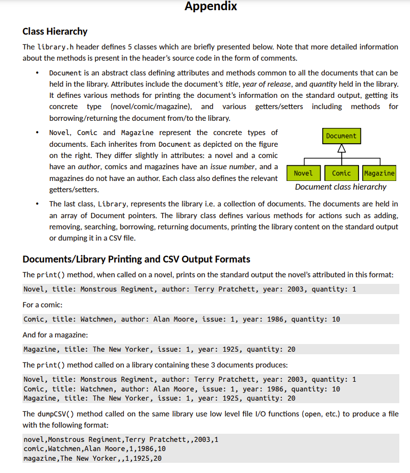 Solved Hi. You need to convert the code from C language to | Chegg.com