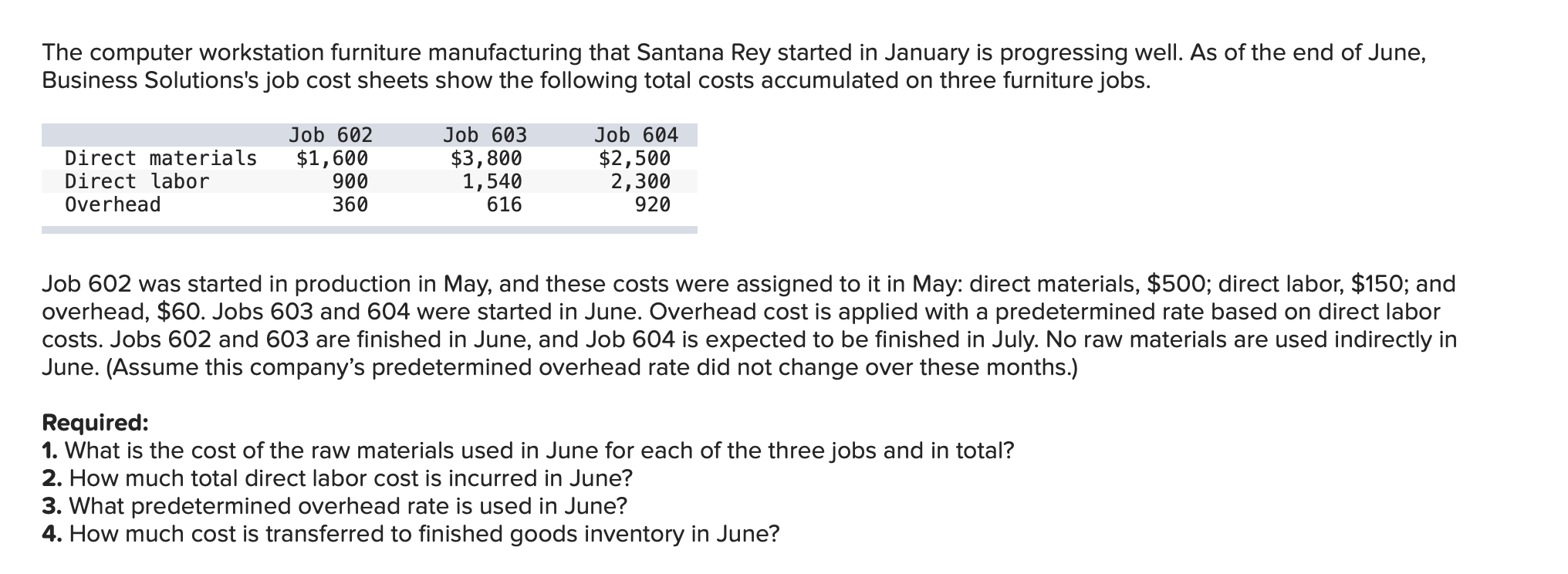 Solved Complete this question by entering your answers in | Chegg.com