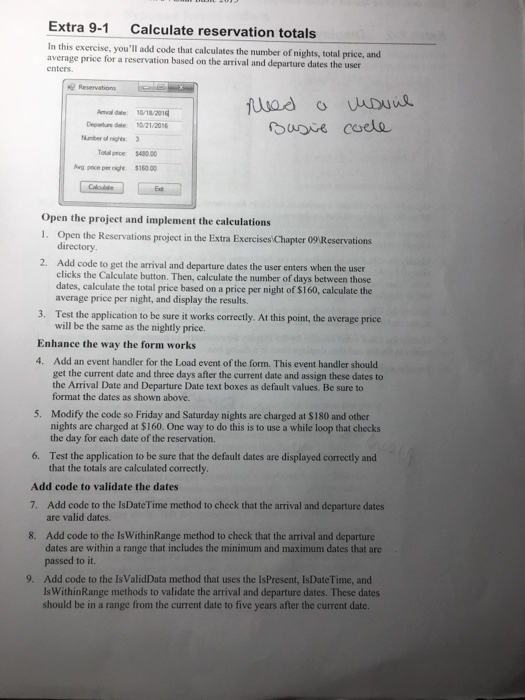 Computer Science Archive | April 01, 2018 | Chegg.com