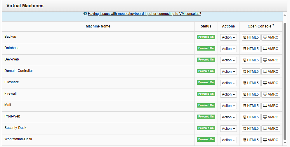 Solved Basic Server Maintenance and Cleaning [NG]Author: | Chegg.com