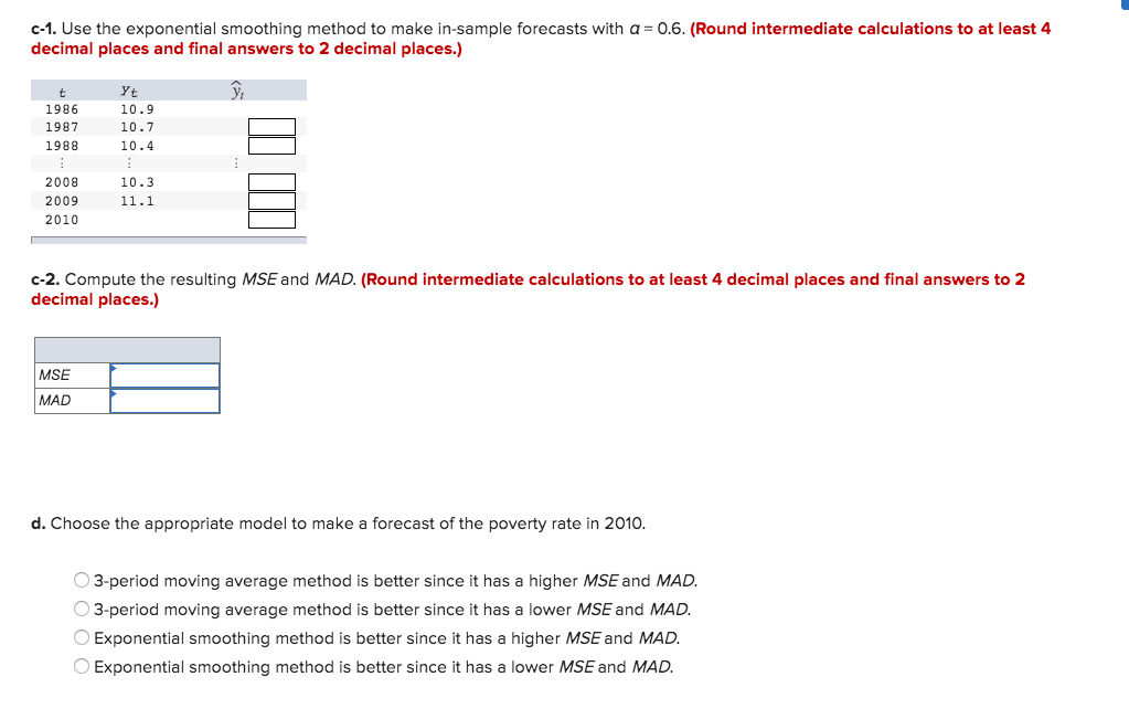 Solved Please answer these questions: Never had a problem | Chegg.com
