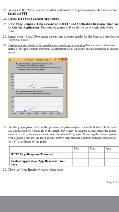 Installing Riverbed Modeler Academic Edition Before