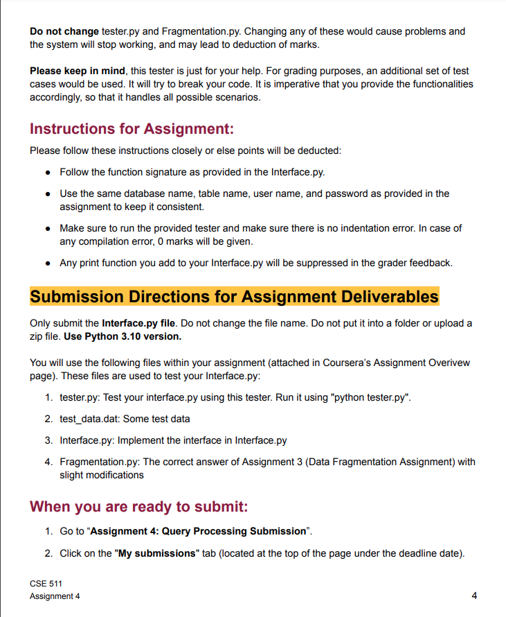 Solved Directions Please review the videos and additional | Chegg.com
