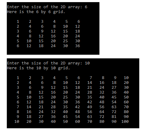 Solved Hello I have this c++ which I would like to | Chegg.com