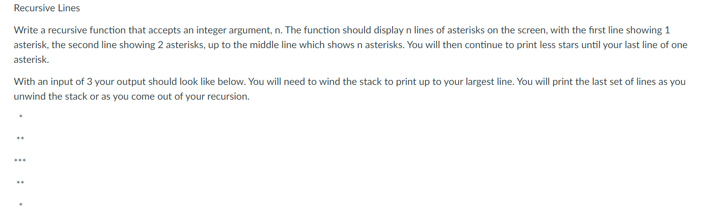 Solved If anyone could help me I would really appreciate it | Chegg.com