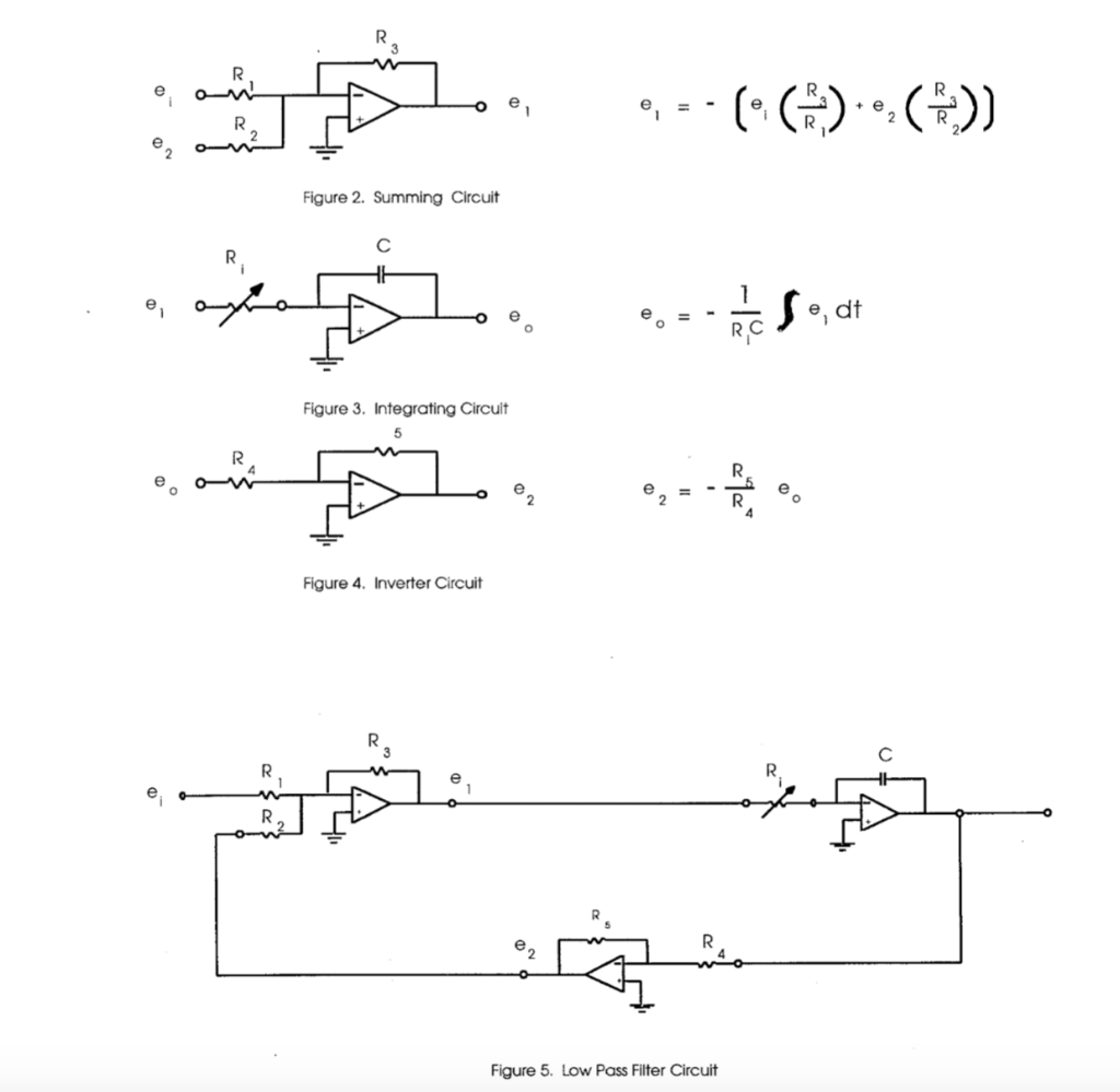 Solved 1. Consider the composite circuit shown in Figure 5. | Chegg.com