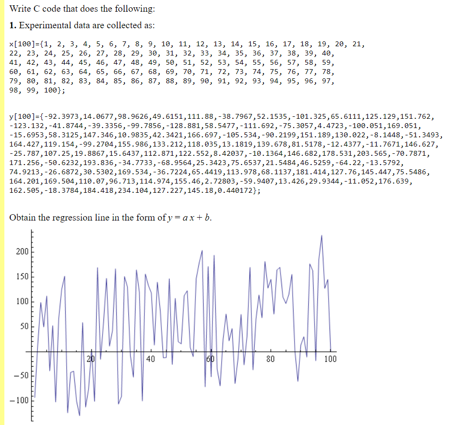 Solved please type the answer out so i can copy and paste | Chegg.com