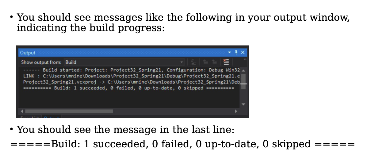 Solved SOLVE CORRECTLY AND GIVE CORRECT CODE *Show | Chegg.com