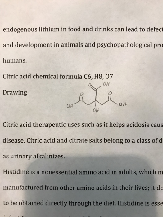 Solved Circle and identify all functional groups present in | Chegg.com