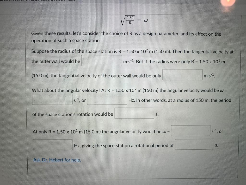 Solved Question 4 R e Instructional Problem: Simulated | Chegg.com