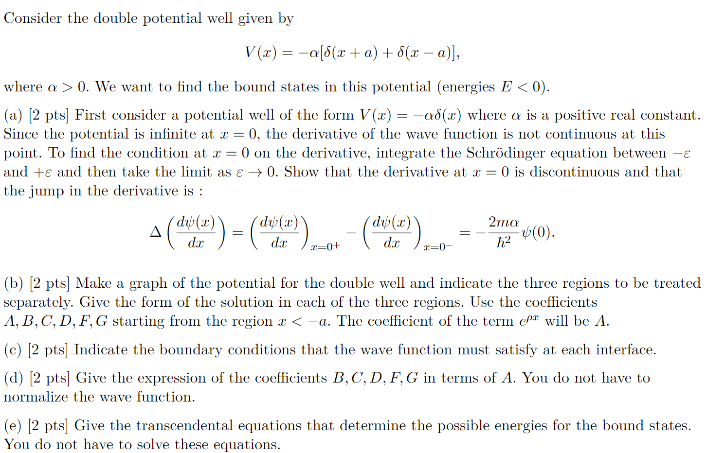 Solved physic question | Chegg.com