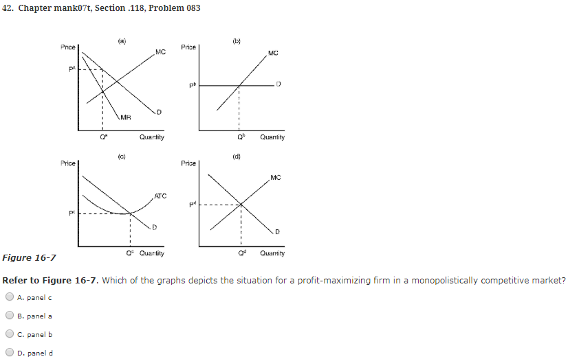 Solved Frice MC ATC T W Buaxtitv Figure 15-6 Refer to Figure | Chegg.com Solved Frice MC ATC T W Buaxtitv Figure 15-6 Refer to Figure | Chegg.com