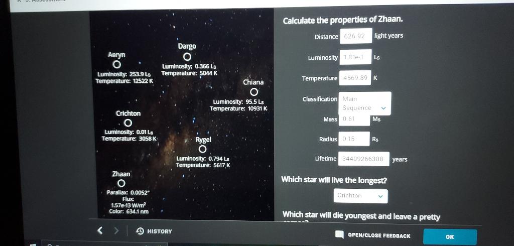 Solved It keeps saying my calculation is incorrect but not | Chegg.com