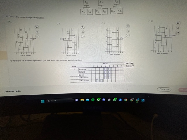 Solved More Info | Chegg.com